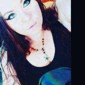 Alissa Webb - Paintings & Prints, Drawings & Illustration