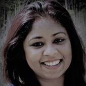 Vatsala Sinha - Paintings & Prints, Drawings & Illustration