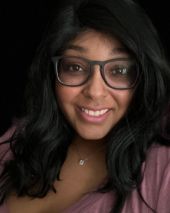 Lisa Stone - Paintings & Prints