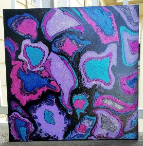 Imperfect Art LL - Paintings & Prints, Crafts & Other Art, Drawings ...