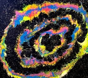 Imperfect Art LL - Paintings & Prints, Crafts & Other Art, Drawings ...