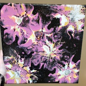 Imperfect Art LL - Paintings & Prints, Crafts & Other Art, Drawings ...