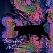 Imperfect Art LL - Paintings & Prints, Crafts & Other Art, Drawings ...