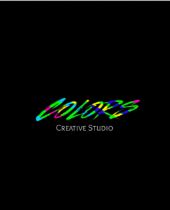 Colors Creative Studio - Digital Art & AI