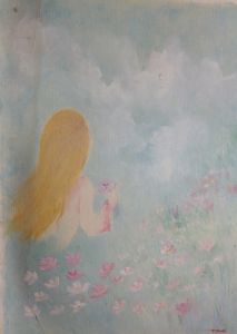 Natalie Codd - Paintings & Prints