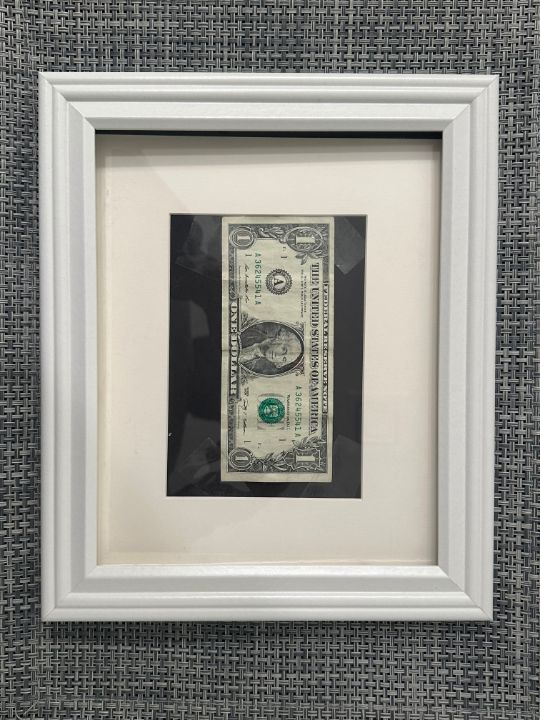 GR - Drawings & Illustration, Paintings & Prints