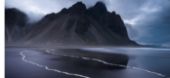 GR - Drawings & Illustration, Paintings & Prints