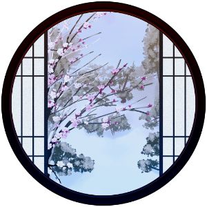 LeeKwang - Paintings & Prints, Digital Art & AI, Drawings & Illustration