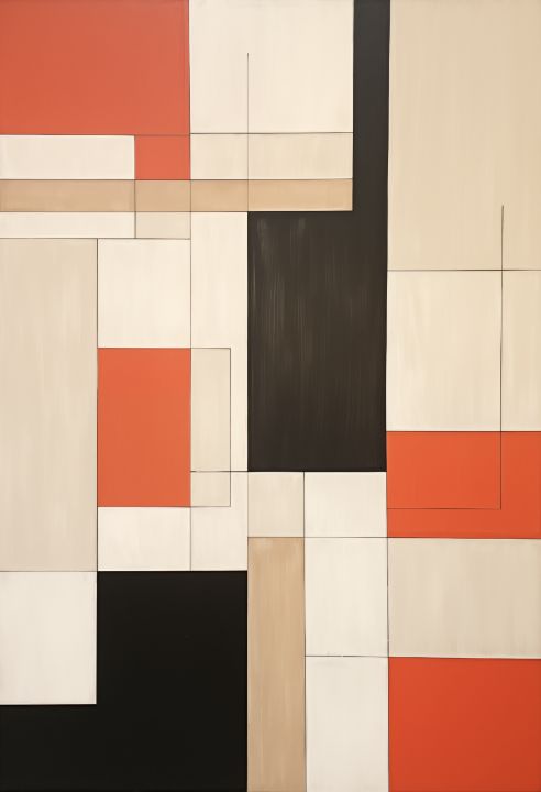 Alex Strange Collection - Digital Art & AI, Drawings & Illustration ...