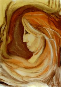 Paintings by Jennifer Redman Wadsworth - Paintings & Prints