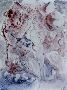 Paintings by Jennifer Redman Wadsworth - Paintings & Prints