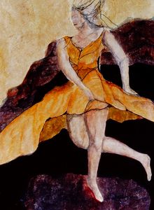 Paintings by Jennifer Redman Wadsworth - Paintings & Prints