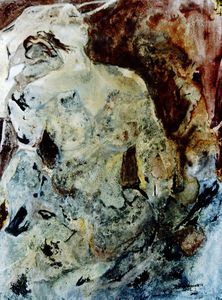 Paintings by Jennifer Redman Wadsworth - Paintings & Prints