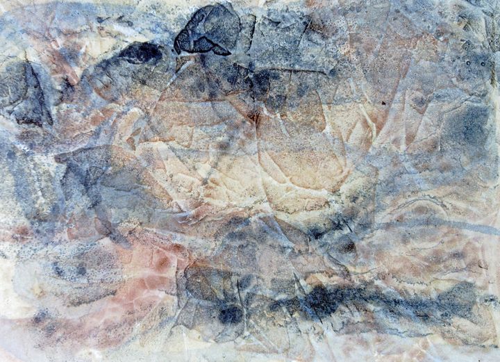 View - Paintings by Jennifer Redman Wadsworth - Paintings & Prints ...