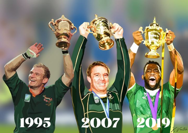 Bokke - KMV Creative - Digital Art, Sports & Hobbies, Other Sports ...