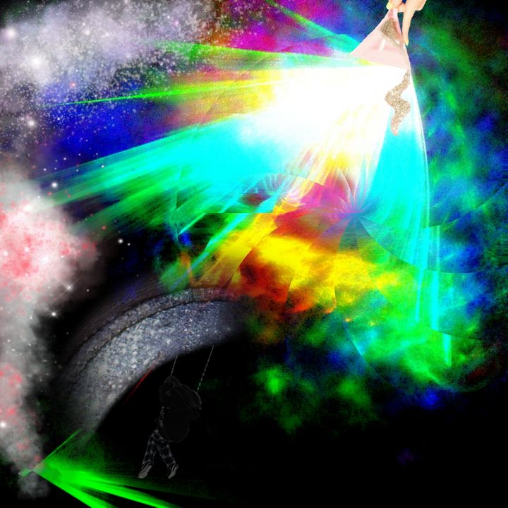 CMT GRAVITY DESIGNS - Paintings & Prints, Photography, Drawings ...