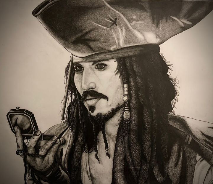 Logan art - Paintings & Prints