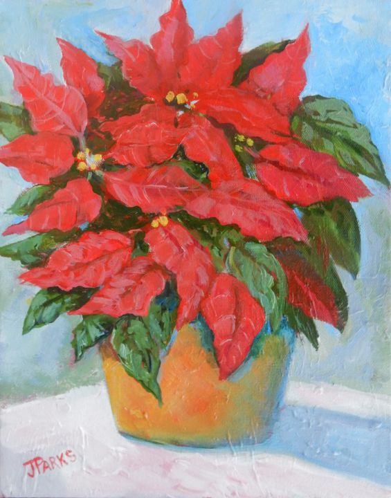 Joy Parks Coats Art - Paintings & Prints