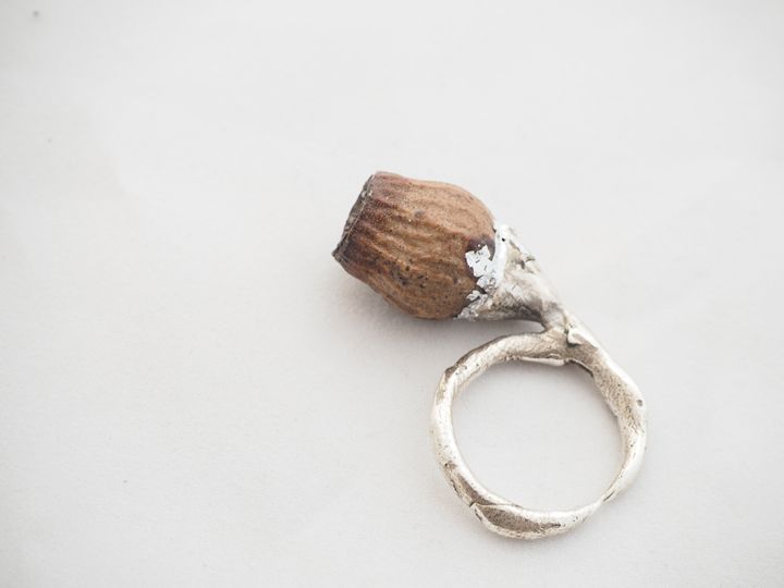 Jewellery from North Europe by ZANE - Jewelry