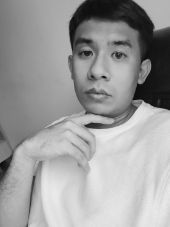 Grin Dozy - Digital Art & AI, Paintings & Prints