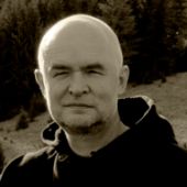 Michael Art Collection - Photography