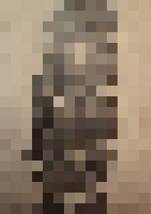 2 BREASTS AND A PENIS - Shaft - Drawings & Illustration, People & Figures, Other People ...