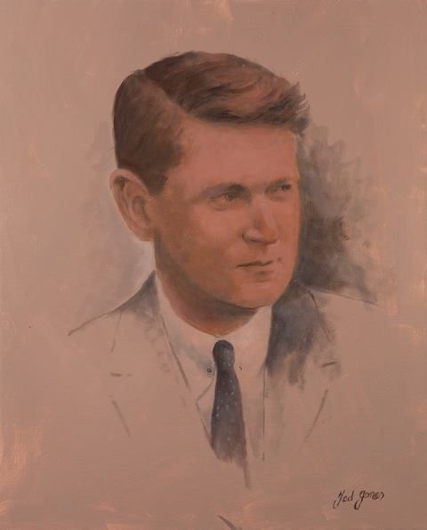 Michael Collins Print - Famous Portraits - Paintings & Prints, People ...