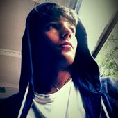 Jacob Boyce - Drawings & Illustration, Digital Art & AI