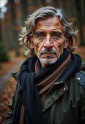 WRA - Paintings & Prints