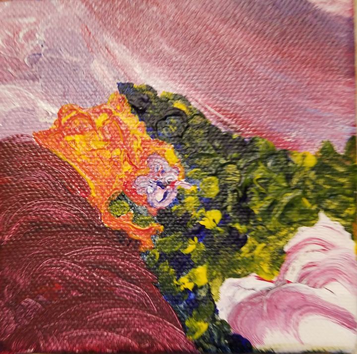 J. Schmitt - Paintings & Prints