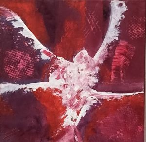 GUERIN TONY - Paintings & Prints
