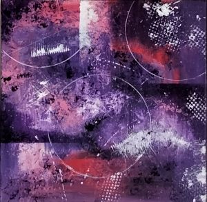 GUERIN TONY - Paintings & Prints