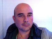 Divad - Paintings & Prints