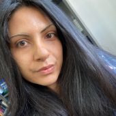 Maria Photography - Photography