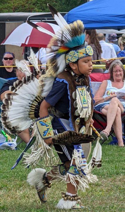 Powwow - Photography by Tracy Rose - Photography, Ethnic, Cultural ...