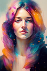 Creative Hub - Digital Art, Drawings & Illustration