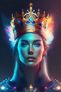 Creative Hub - Digital Art, Drawings & Illustration