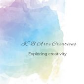 KB Arte Creations - Drawings & Illustration
