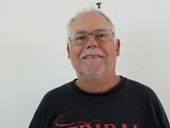 Mark D Shark - Drawings & Illustration, Paintings & Prints, Crafts ...