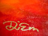 California Diem - Paintings & Prints