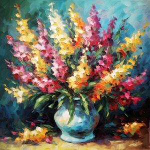 Chris Rutledge - Paintings & Prints