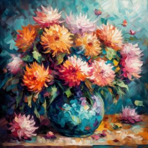 Chris Rutledge - Paintings & Prints