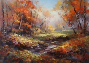 Chris Rutledge - Paintings & Prints
