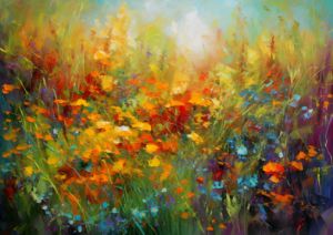 Chris Rutledge - Paintings & Prints