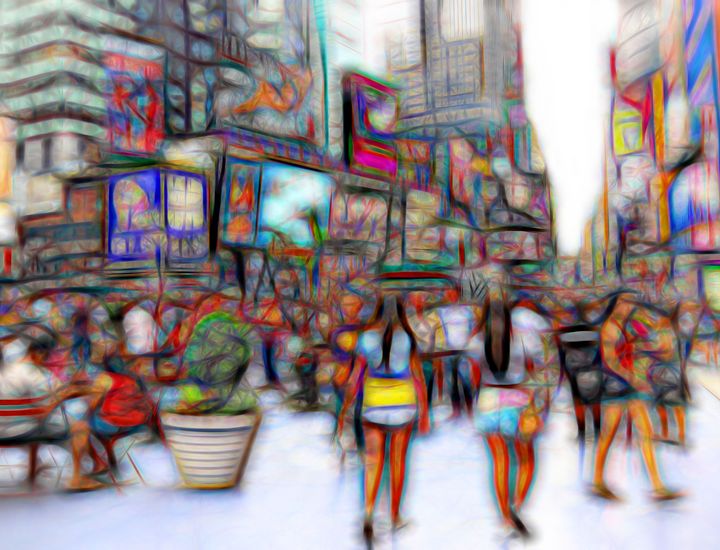 William Kaluta Art - Paintings & Prints