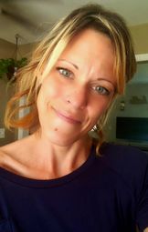 Carrie's Creations - Paintings & Prints