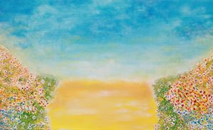 Daniel Rousseau - Paintings & Prints