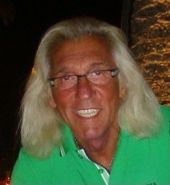 Daniel Rousseau - Paintings & Prints