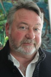 Kurt Hardcastle - Paintings & Prints