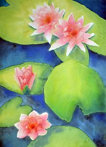 Art by Isabelle Hodge - Photography, Digital Art & AI, Paintings ...